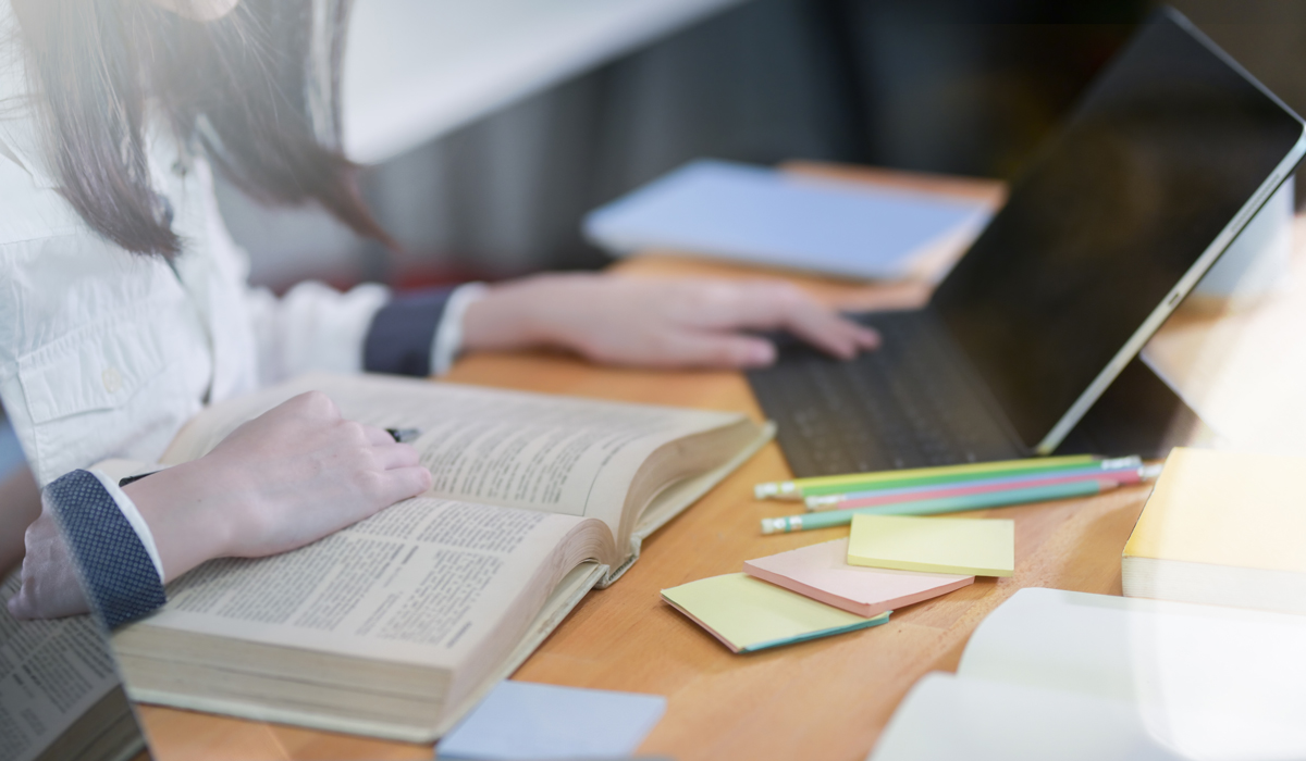 Things to Be Aware of While Writing Your Research Proposal – UniPapers