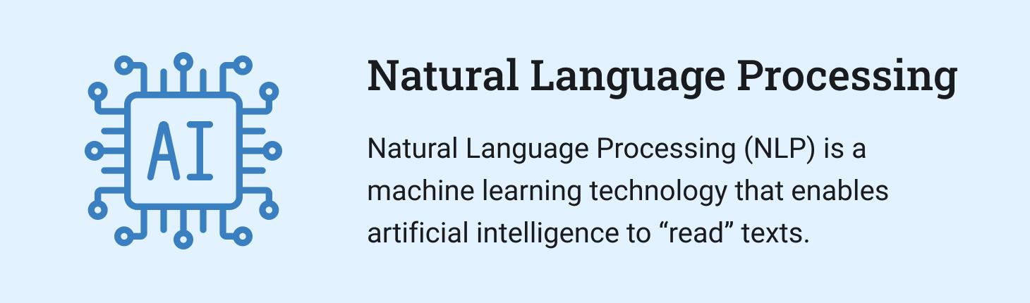 AI Essay Detection Tool - Check if a Chatbot Generated a Text