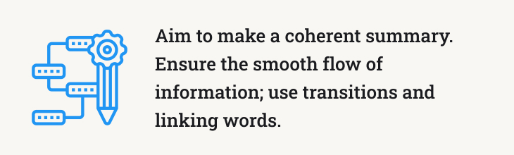 Online Paragraph Compressor – Convert a Paragraph to Notes