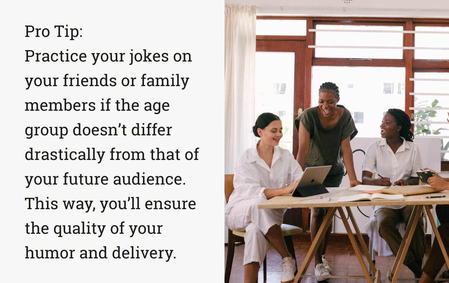 Speech Topic Generator – Get Ideas for 3-minute, Informative ...